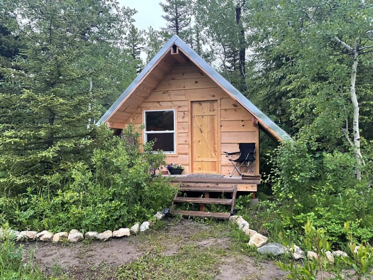 Rates | Divide Creek Campground